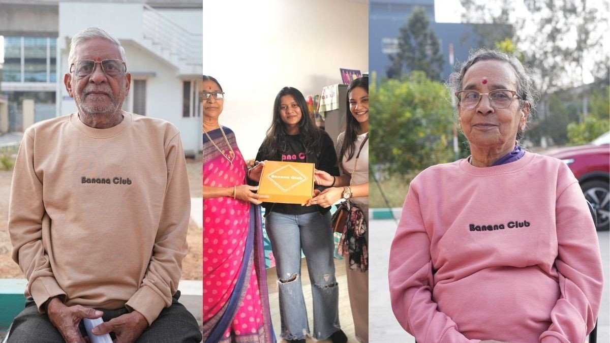 KRAFTON Strengthens New Game Development Pipeline to Drive Long-Term ...