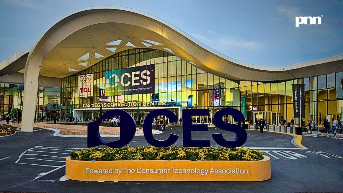 KRAFTON Strengthens New Game Development Pipeline to Drive Long-Term ...