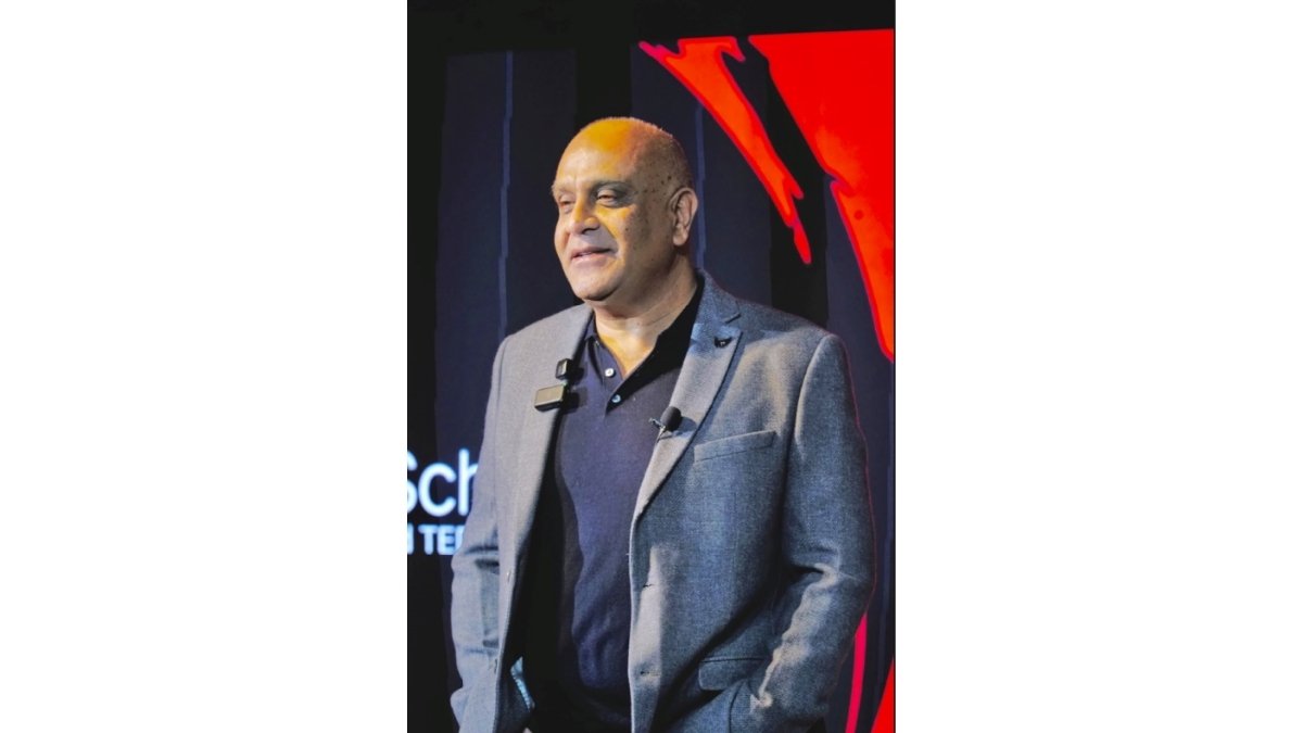 B.A. Fashion Design at JAIN (Deemed-to-be University): Fashion Beyond ...